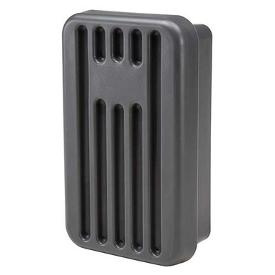 Cambro PCMPX615 Pro Cart Ultra Passive Module