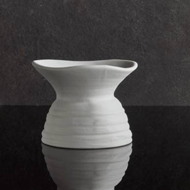1880 Hospitality L1160000906 LEK by Luzerne 3" Tall Sauce Dish, White ...