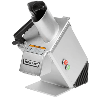 Hobart FP350-1 Continuous Feed Food Processor 1hp, 120v/1ph