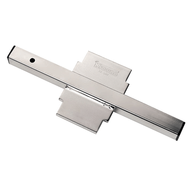 Krowne 22-540 Waste Drain Tool for Twist & Lever Drains - Ford Hotel Supply
