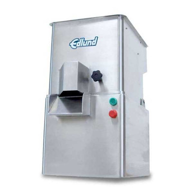 Edlund 73201 1/2" Blade French Fry Cutter, Electric - Ford Hotel Supply