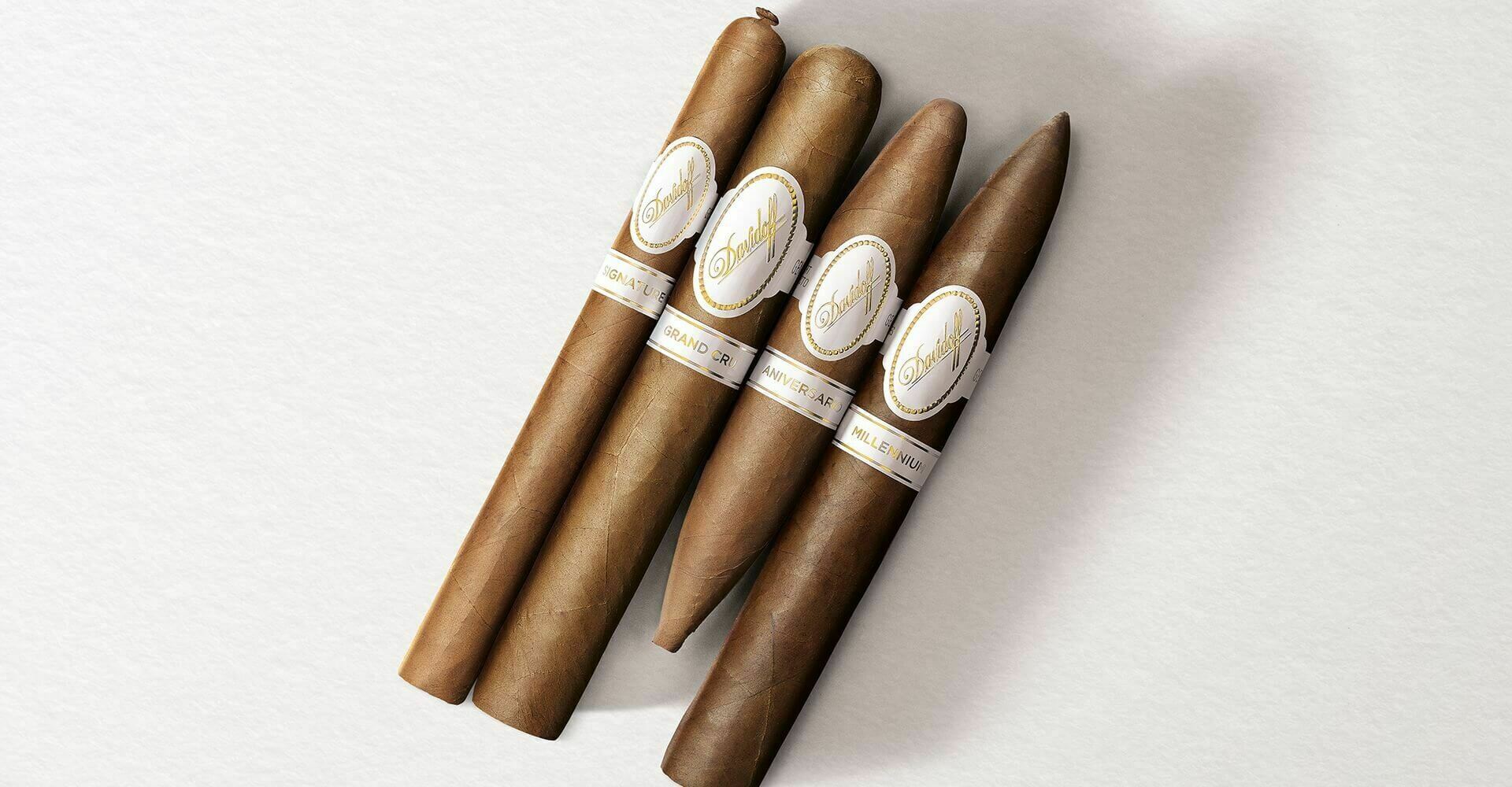 Beatles Smoking Cigars Profile For The English Cigar Company