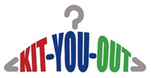 A little bit about us. - Kit-You-Out