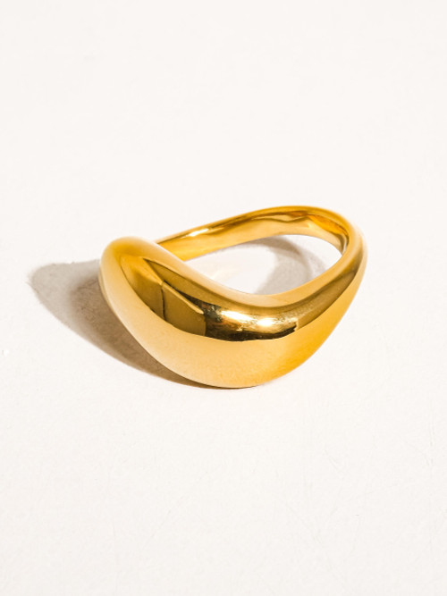 Erin Ring Gold - I Just Have to Have It