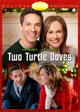 Two Turtle Doves (2019) DVD - VIDBUSTERS