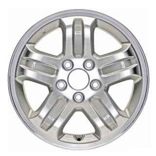 OEM Wheels for Sale USA, Factory OEM Wheels, Alloy Rims