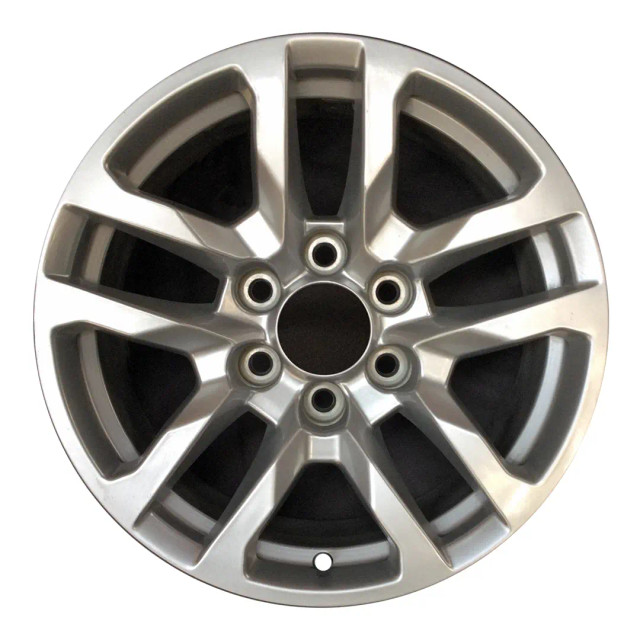 OEM Wheels for Sale USA, Factory OEM Wheels, Alloy Rims