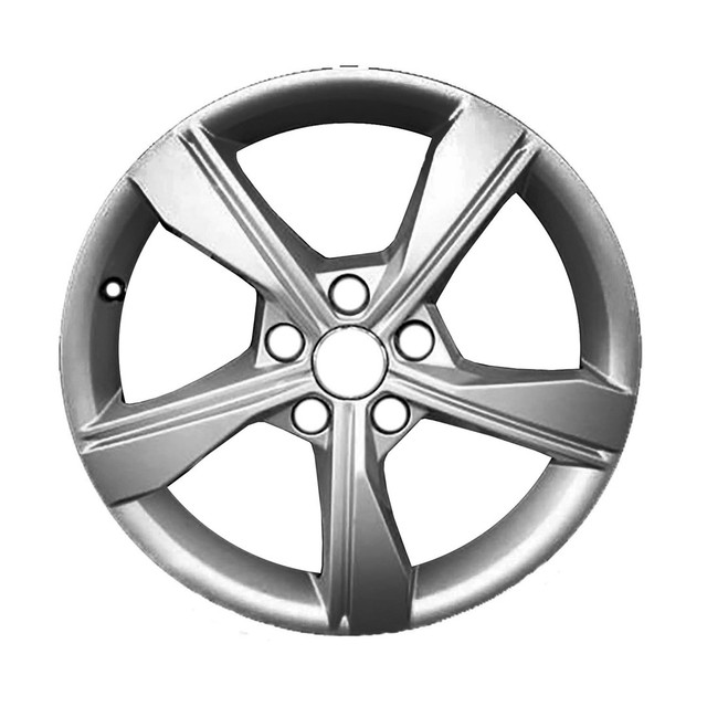 OEM Wheels for Sale USA, Factory OEM Wheels, Alloy Rims