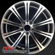 19" BMW M3 wheels for sale 2008-2013 Polished rims