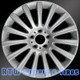 BMW wheels for sale 5 & 7 Series 09-14 19" Silver rims