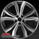 20" Lexus RX350 oem wheels for sale 2016-2017 Machined stock rims