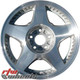 Ford Windstar wheels for sale 1999-2003 Silver rims