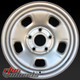 17" Dodge Ram wheels for sale 2013-2015 Silver rims
