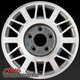 Chevy wheels for sale Blazer Sonoma 95-02 15" Machined rims