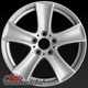 18" BMW X5 wheels for sale 2007-2013 Silver rims