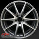 20" Mercedes S Class oem wheels for sale 2014-2018 Silver stock rims
