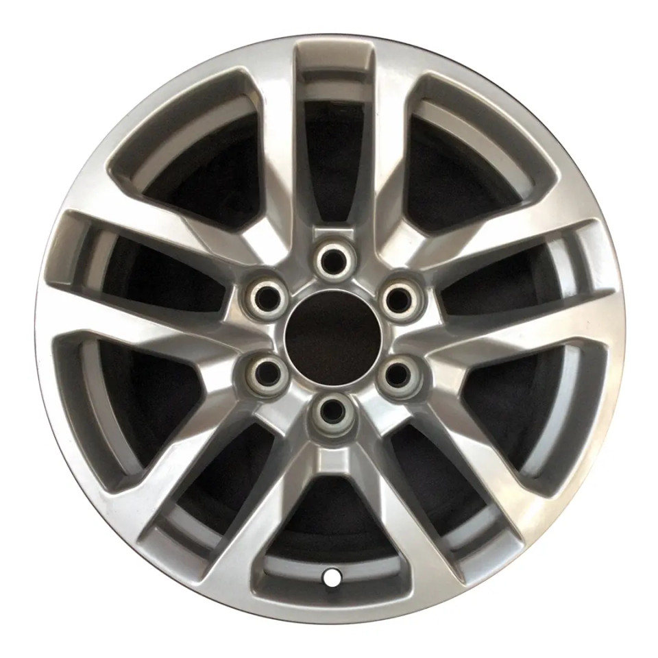 OEM Wheels for Sale USA, Factory OEM Wheels, Alloy Rims