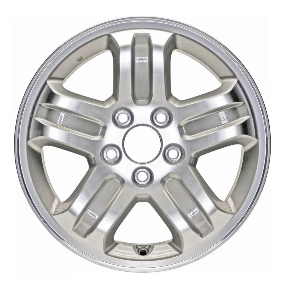 OEM Wheels for Sale USA, Factory OEM Wheels, Alloy Rims