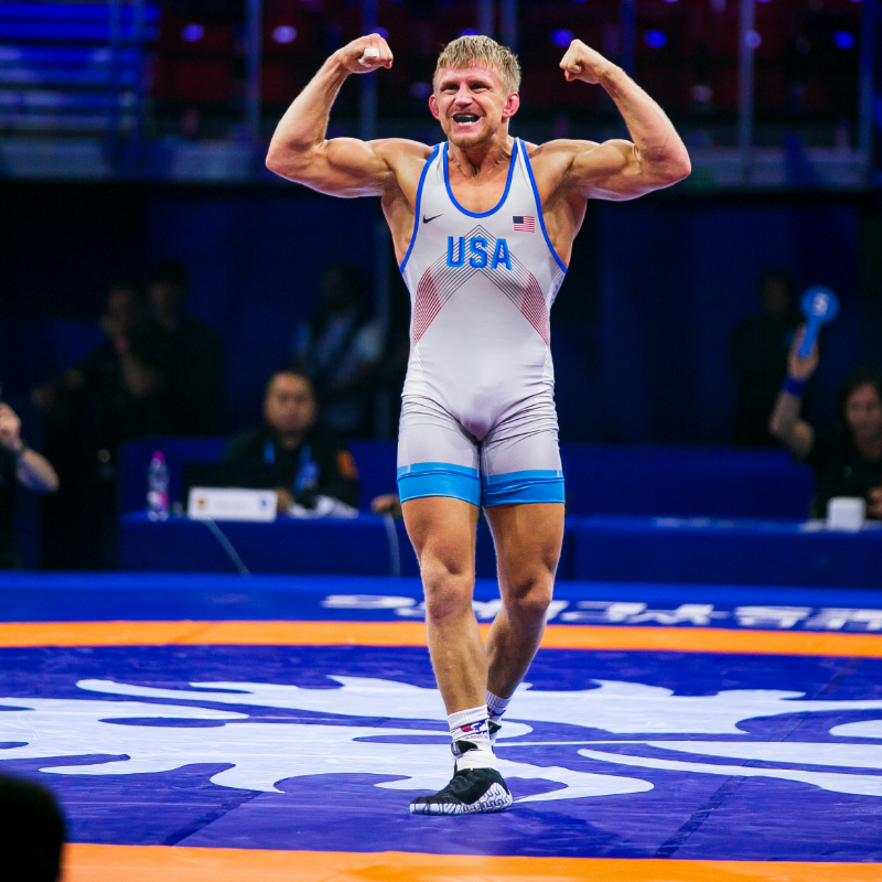 pureandcleansports.com