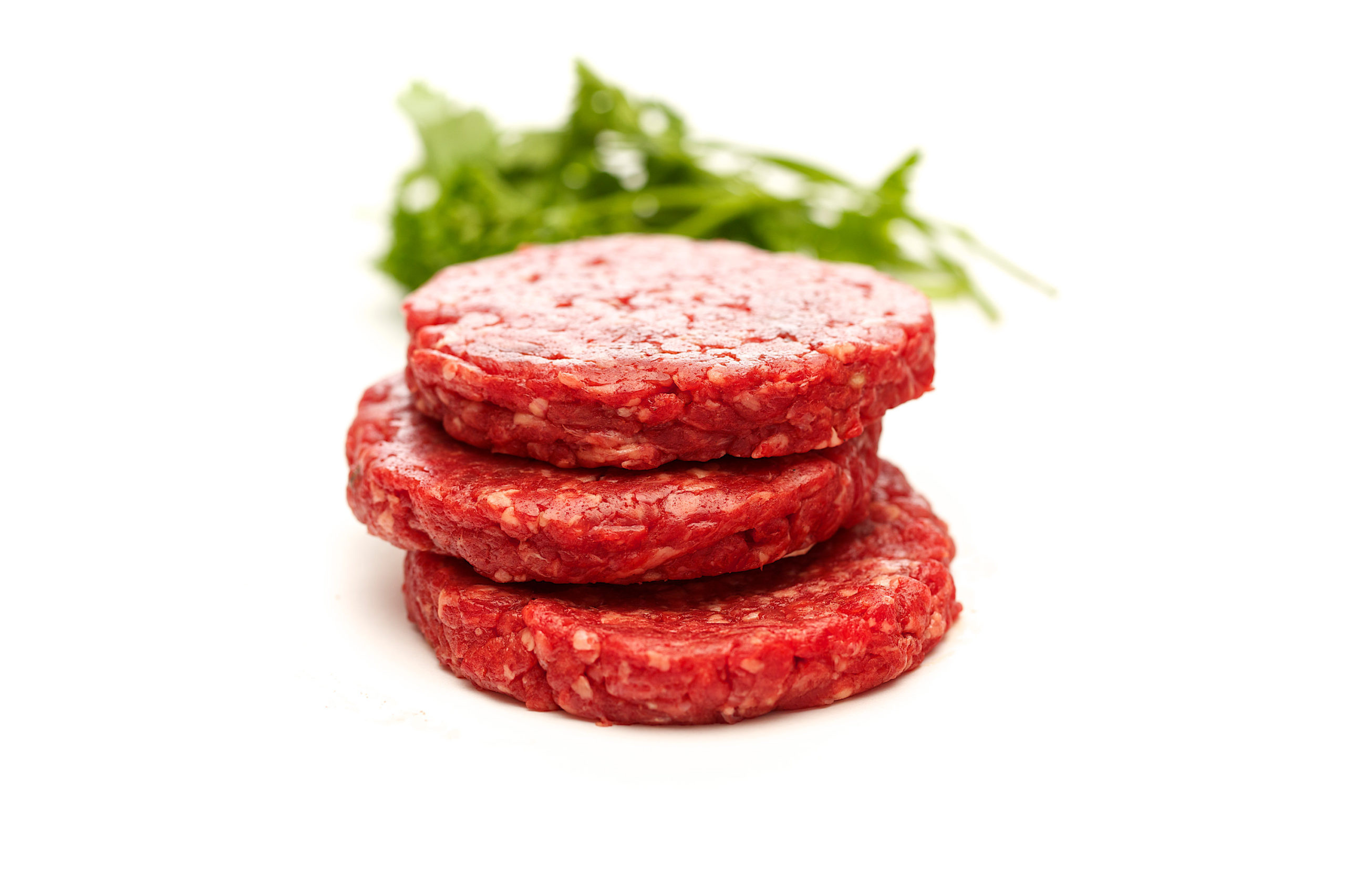 White Pudding Grants Of Speyside white-pudding-grants-of-speyside