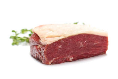 Lamb Rump | Grants of Speyside