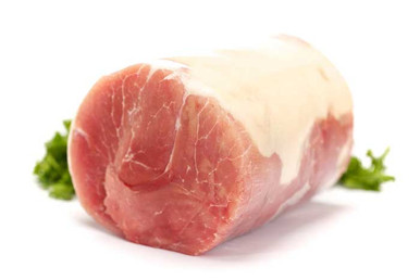 Rolled Gammon | Grants of Speyside