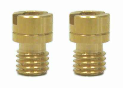 Mikuni Super BN Low Speed Jets - sales@pwcengine.com
