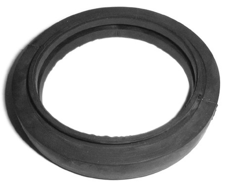 Kawasaki 750 STS STX Inner Exhaust Flange Coupler - sales@pwcengine.com