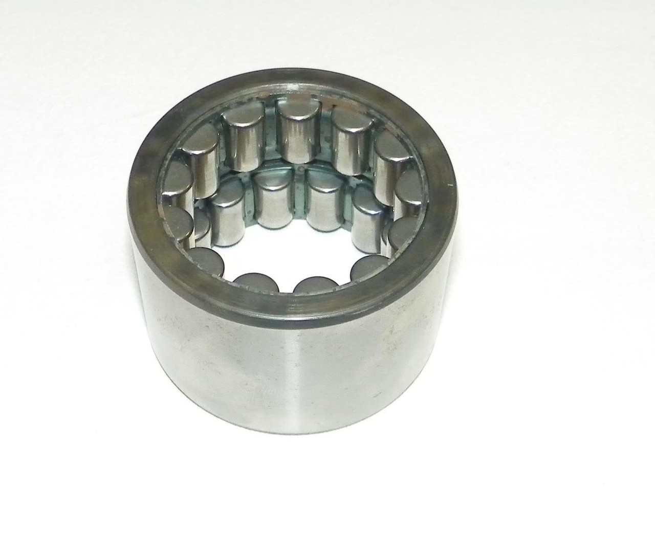 OMC Upper Main Crankshaft Bearing CrossFlow 4 Looper - sales@pwcengine.com