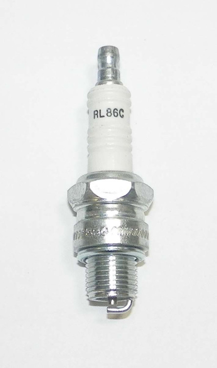 Champion L86C Spark Plug - sales@pwcengine.com
