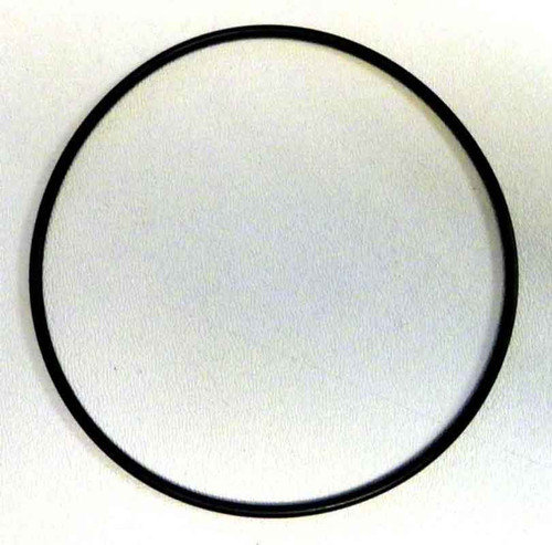 OMC 150 HP , 175 HP V6 60 Degree FFI O.E. No. 335523 - sales@pwcengine.com