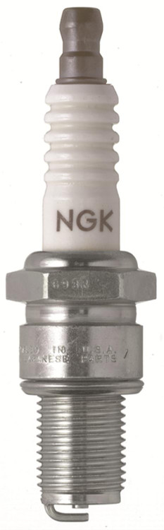 NGK YR5 Spark Plug - sales@pwcengine.com