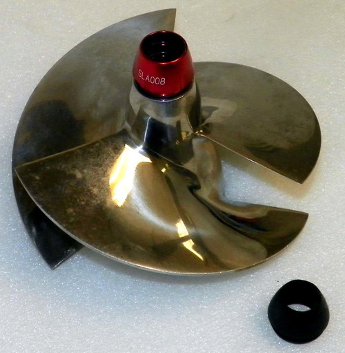 Yamaha 701 Wave Raider - sales@pwcengine.com