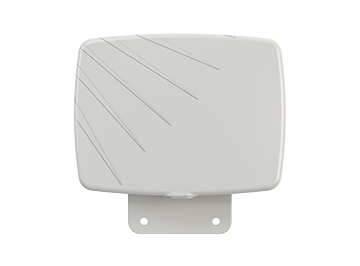 Parsec Labrador PTA Series Antennas