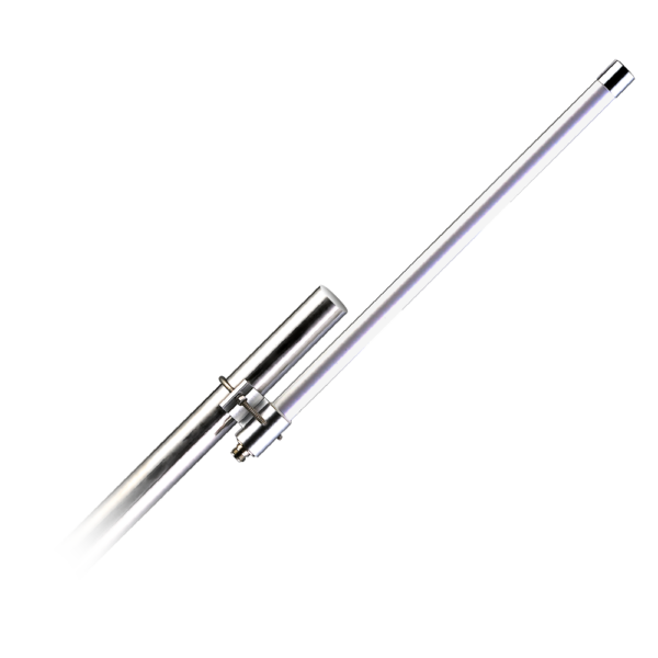 Taoglas Barracuda 450-470MHz 3dBi Omnidirectional Outdoor Antenna