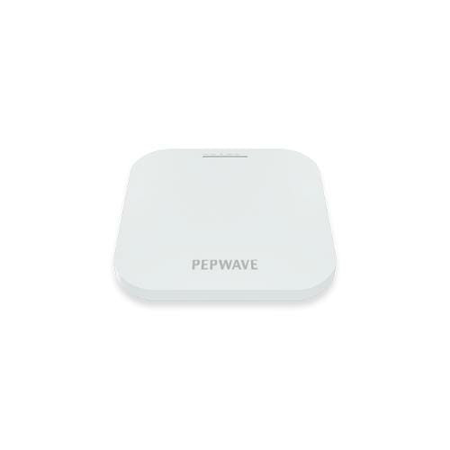 Pepwave AP One Enterprise APO-ENT