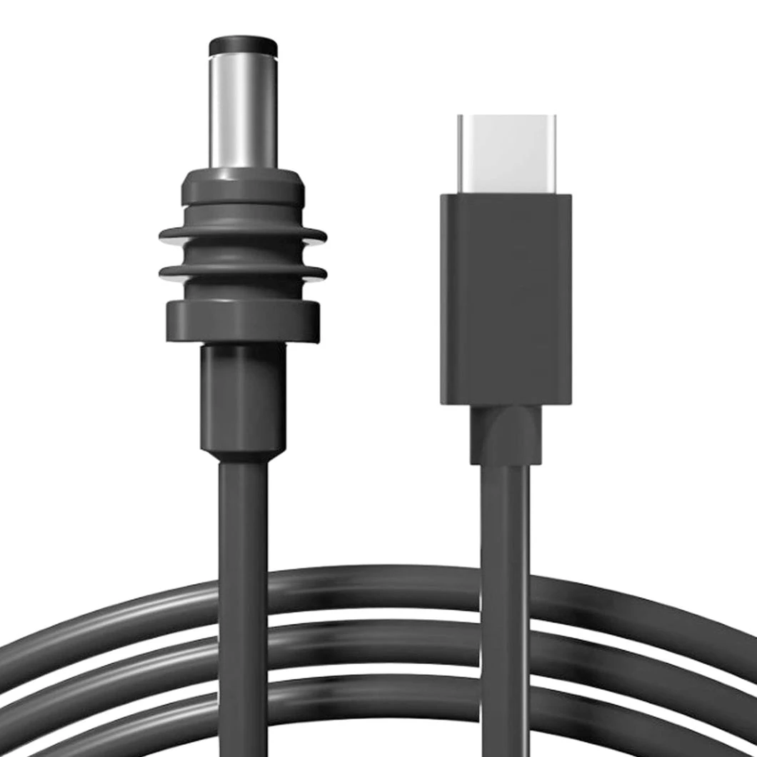 Starlink STLXX01110 Mini USB-C Cable 5 m - USA (USD)