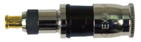PPC Belden EX59WSPLUS RG59 Connector, AquaTight, SignalTight