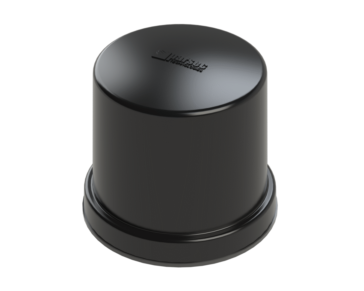 Parsec Collie PRO Series Antennas