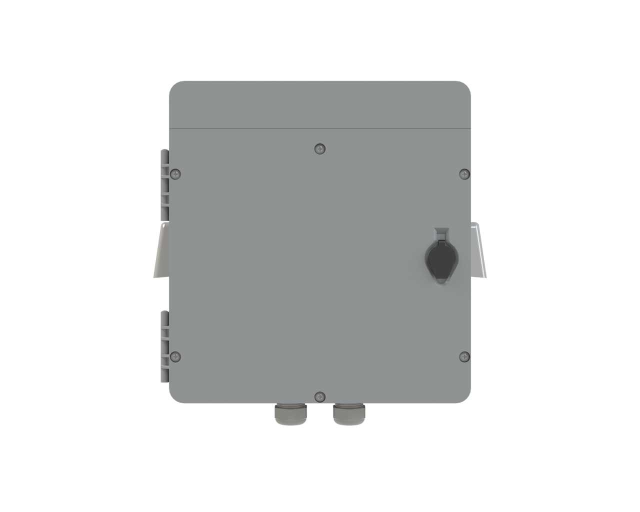 Parsec Dalmatian PRO Series Antenna