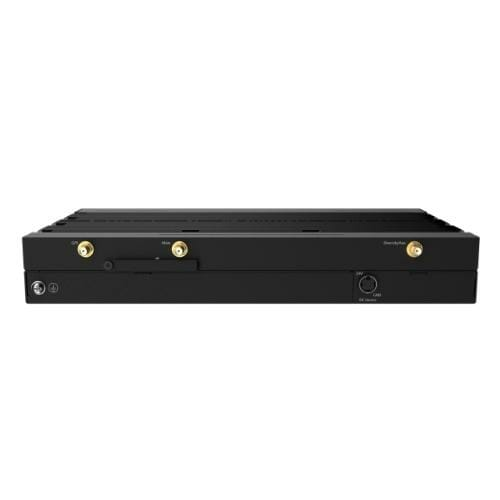 Peplink BPL-310X-LTEA-R-T Balance 310X (Global/CAT-12) - (FirstNet ...