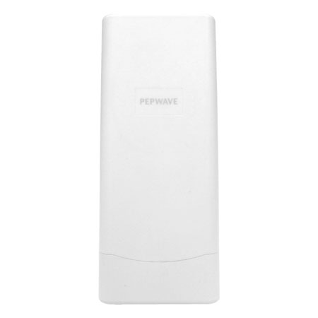 Pepwave MAX BR1 IP55