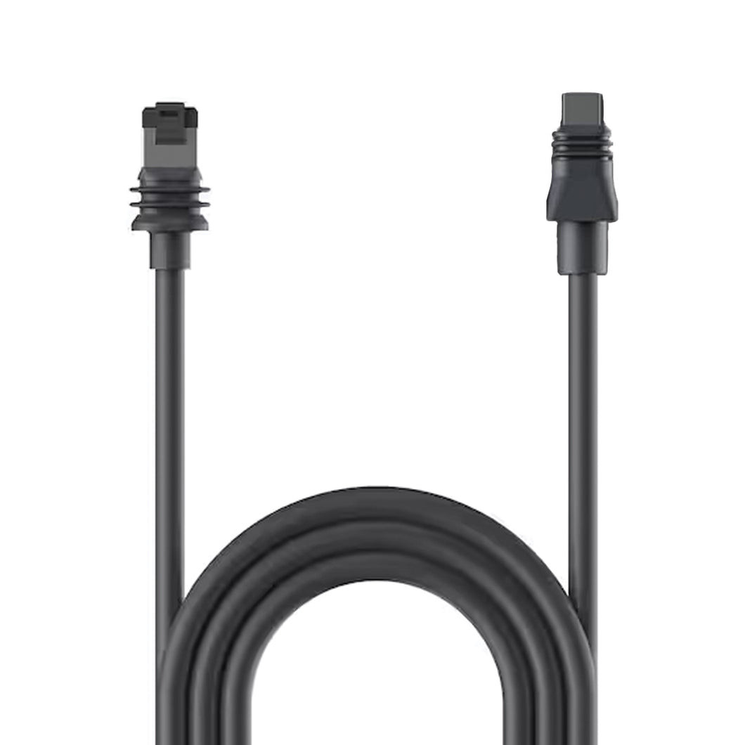 STLXX01109 Starlink Enterprise Cable 50m - USA (USD)