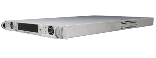 ETL Systems HWK-G1S-10-D816 Hawk Series 8x16 Extended L-band Matrix for ...