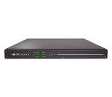 iDirect IQ 200 Rackmount Satellite Modem