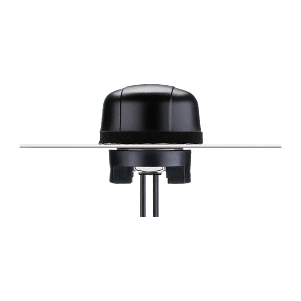 Taoglas Hercules MA520 2in1 Permanent Mount 3G/2G & Wi-Fi