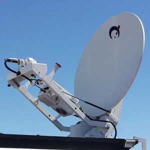 Sat-Lite Products - Marvil CG LLC, dba Orbital Connect