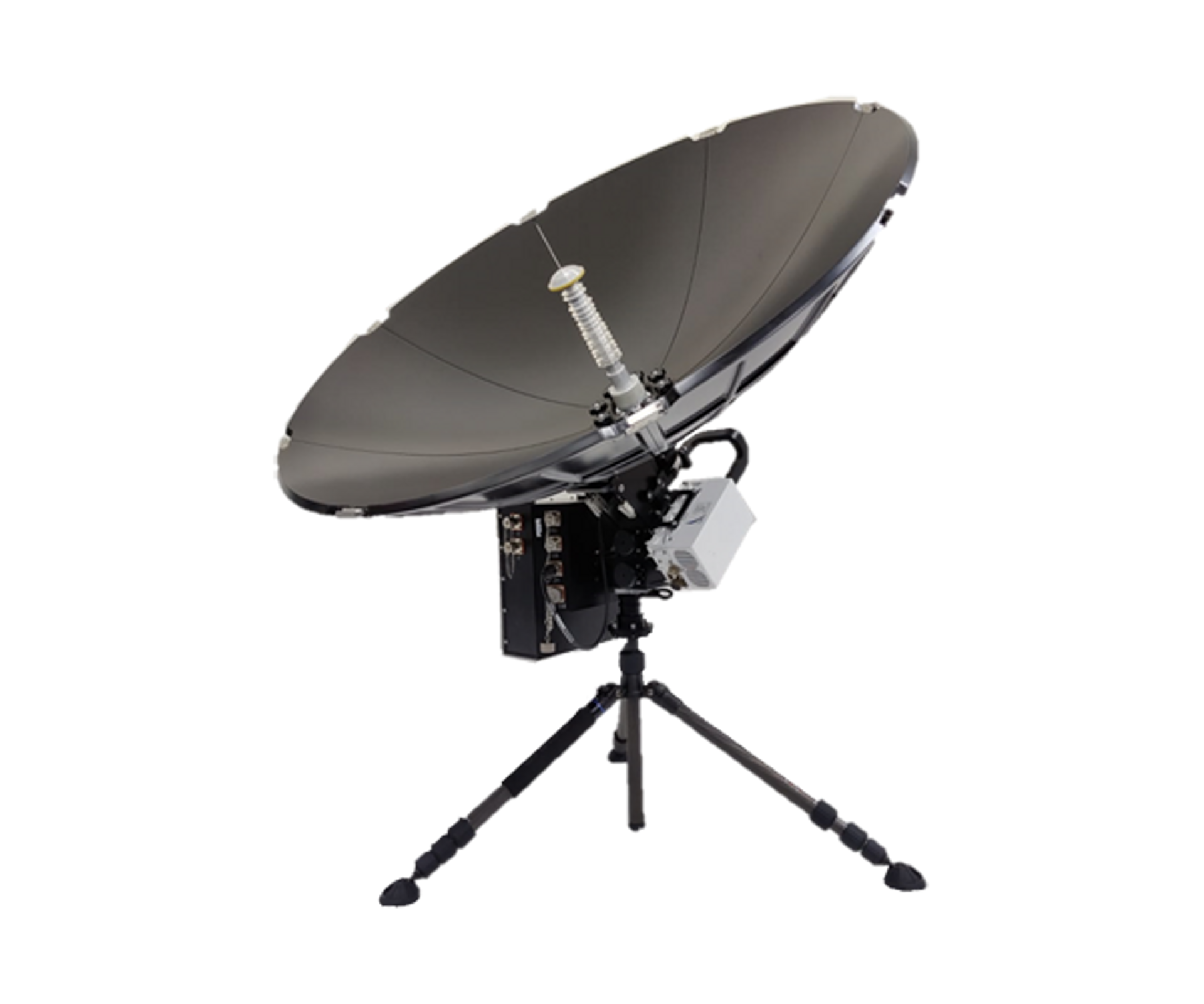 Starlight 1000 Manpack Terminal starlight-1000-manpack-terminal