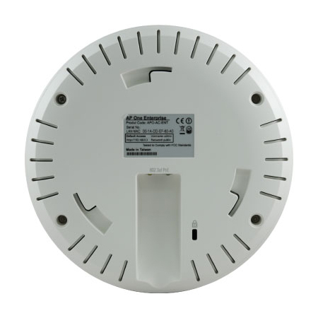 Pepwave AP One Enterprise APO-ENT