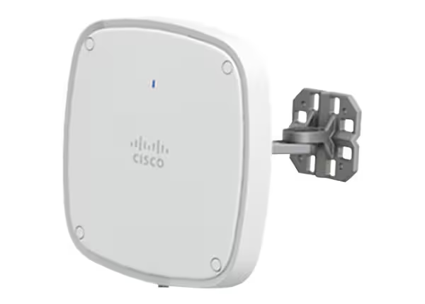 Cisco C-ANT9103= 2.4/5/6 GHz Directional Antenna, 8-port, DART, Self ID
